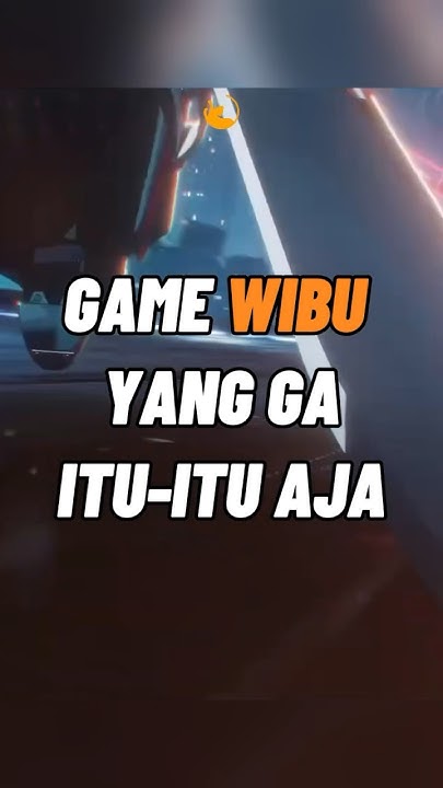 Ada yang tertarik mainin game wibu rogue-like ini? #tlm #shorts # ...