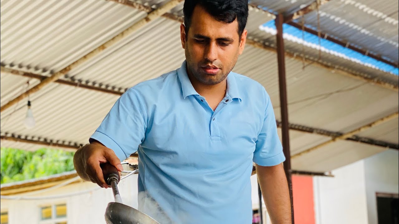 Shrawn 15 special at Gyansudha English School 2081 - YouTube