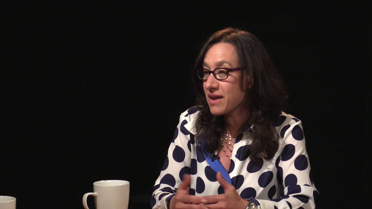 Health iQ Dr. Spivack Gross - YouTube