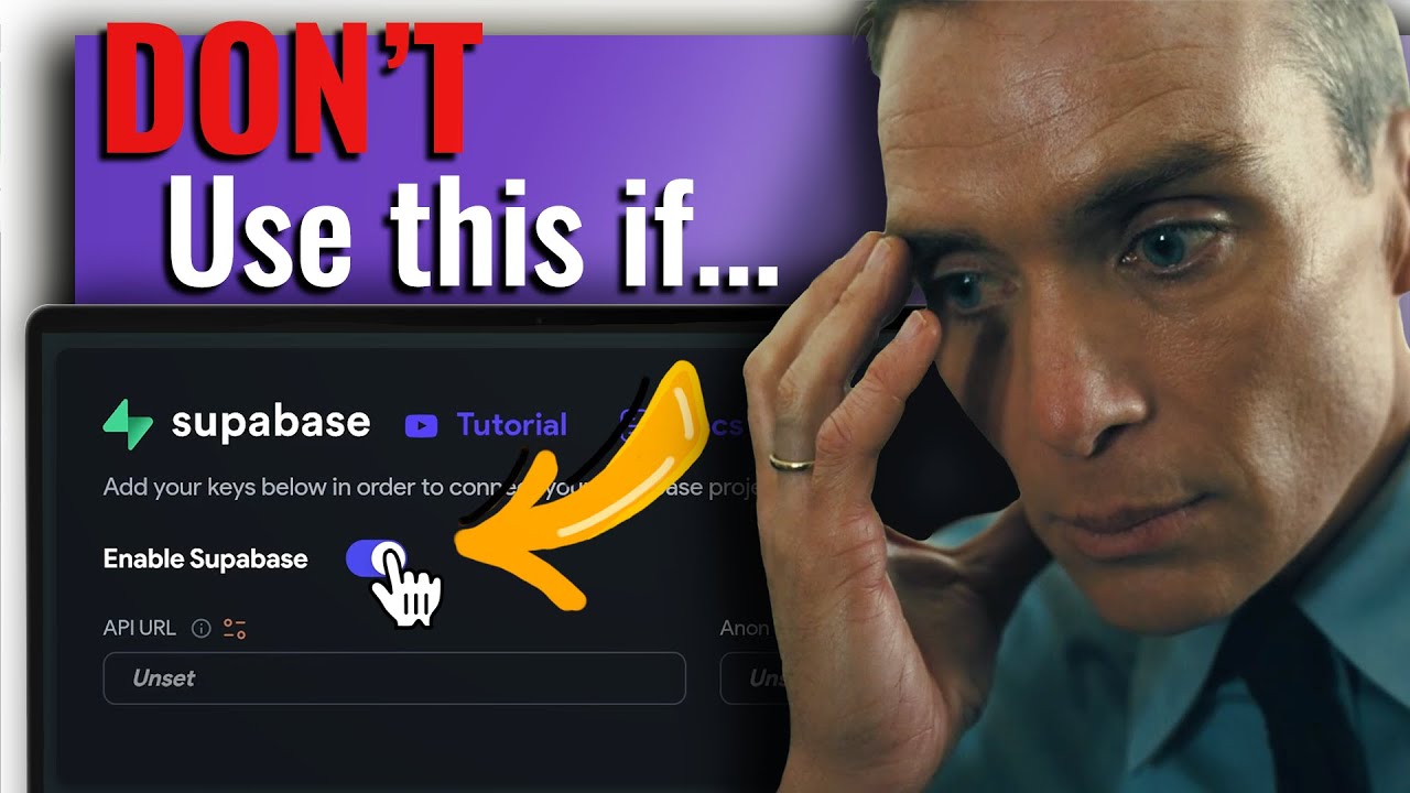 5 Flutterflow Tips You Don T Wanna Learn The Hard Way Flutterflow Tutorial Youtube