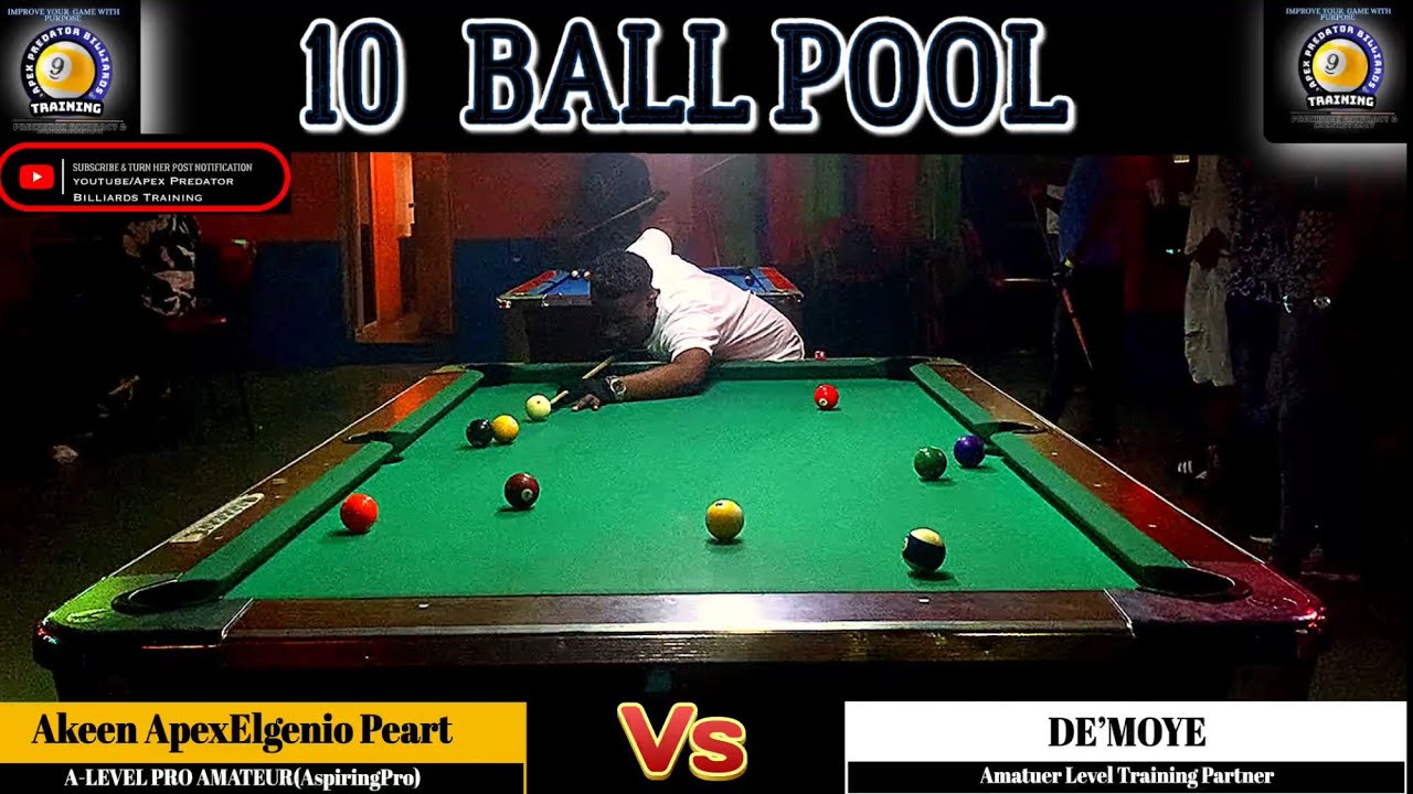 MY GAME HAS IMPROVED SIGNIFICANTLY THE DAY I STARTED TO DO THIS|Plan Visualize & Execute PART 1 ...