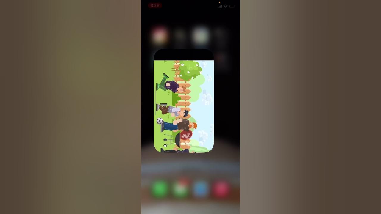 How to Fix YouTube Comments Section Not Showing - YouTube