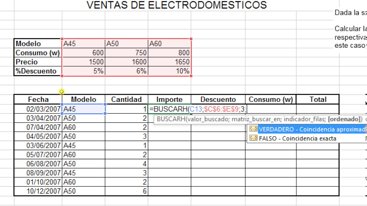 BLOG ACADÉMICO: FÓRMULAS CONTABLES EN EXCEL