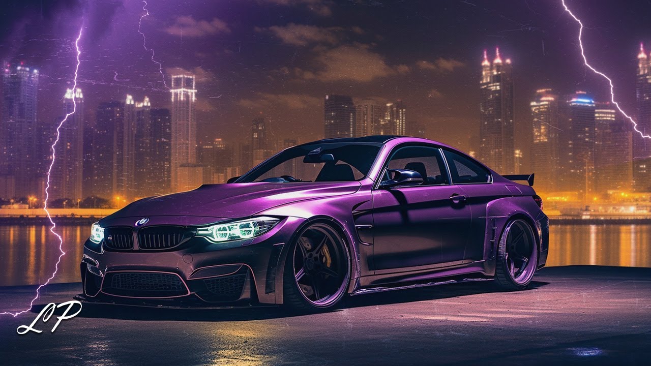 KSLV Noh - Stardust - YouTube