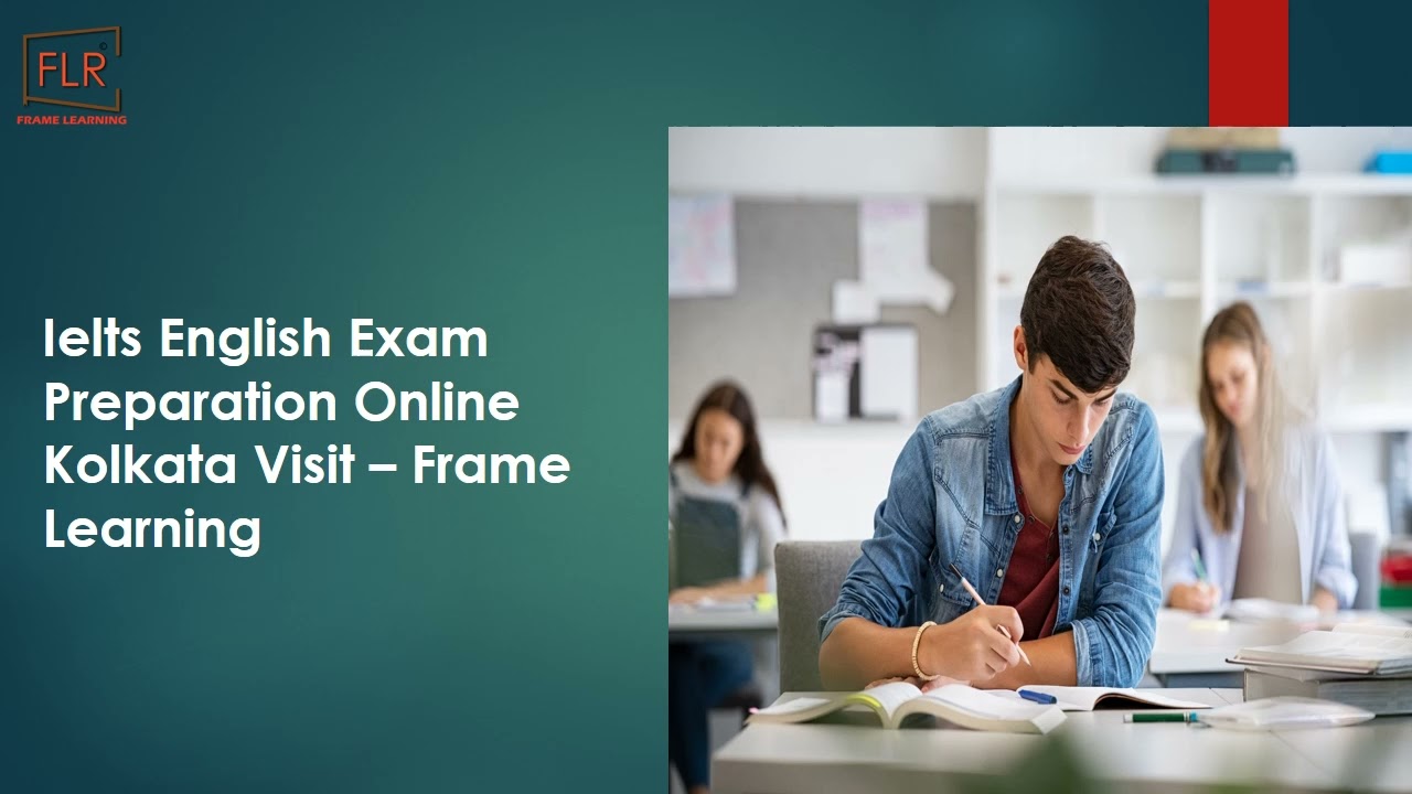 Best Toefl And Ielts Courses In Kolkata Frame Learning YouTube best-toefl-and-ielts-courses-in-kolkata-frame-learning-youtube