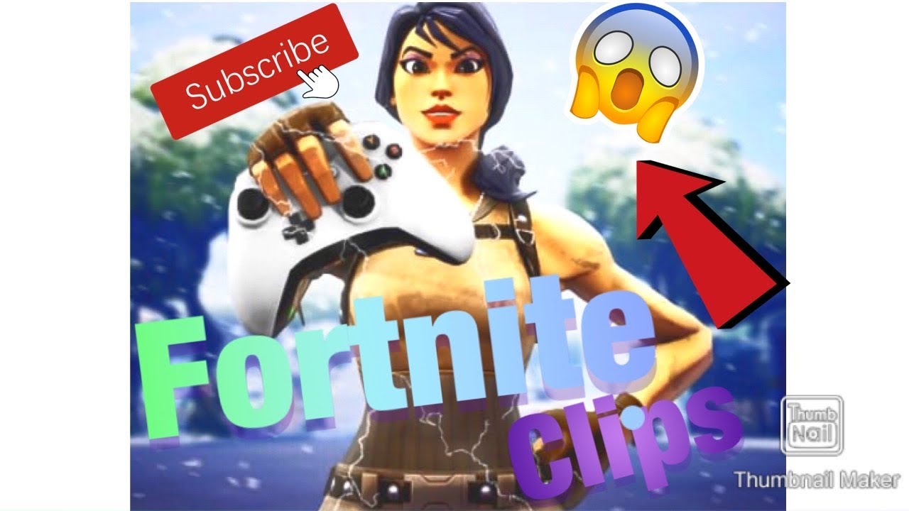 Weekly uploads - YouTube