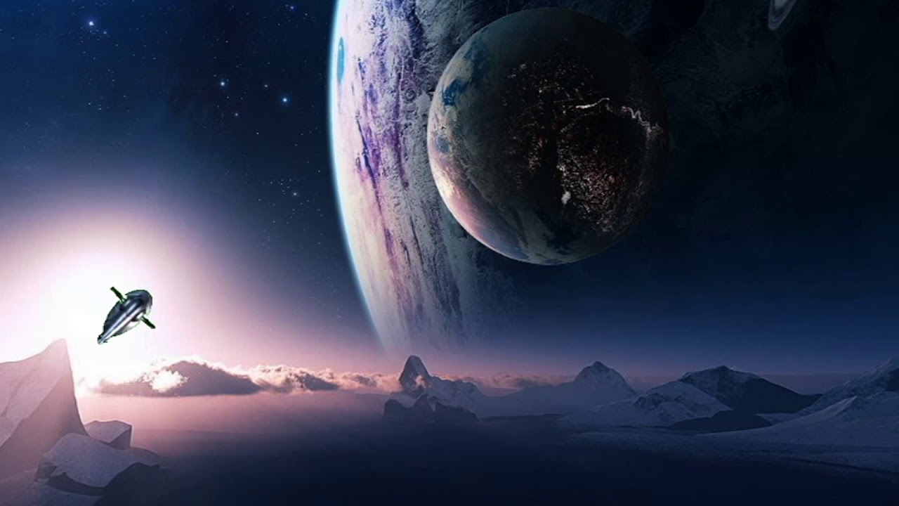 Star Wars chroma key tributo -2da parte - YouTube