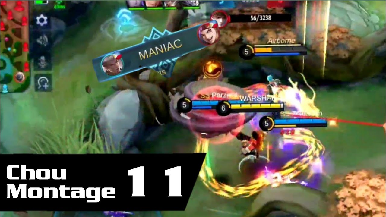 this is Why You Subscribe to WARSHAK Tv ️🔥 - YouTube