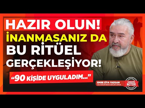 “ŞEHİR TRAVMASI” ve Aile Diziminde Bölgesel Farklar! KÜRTAJDAN Sonraki Çocukta Görülen Travmalar!
