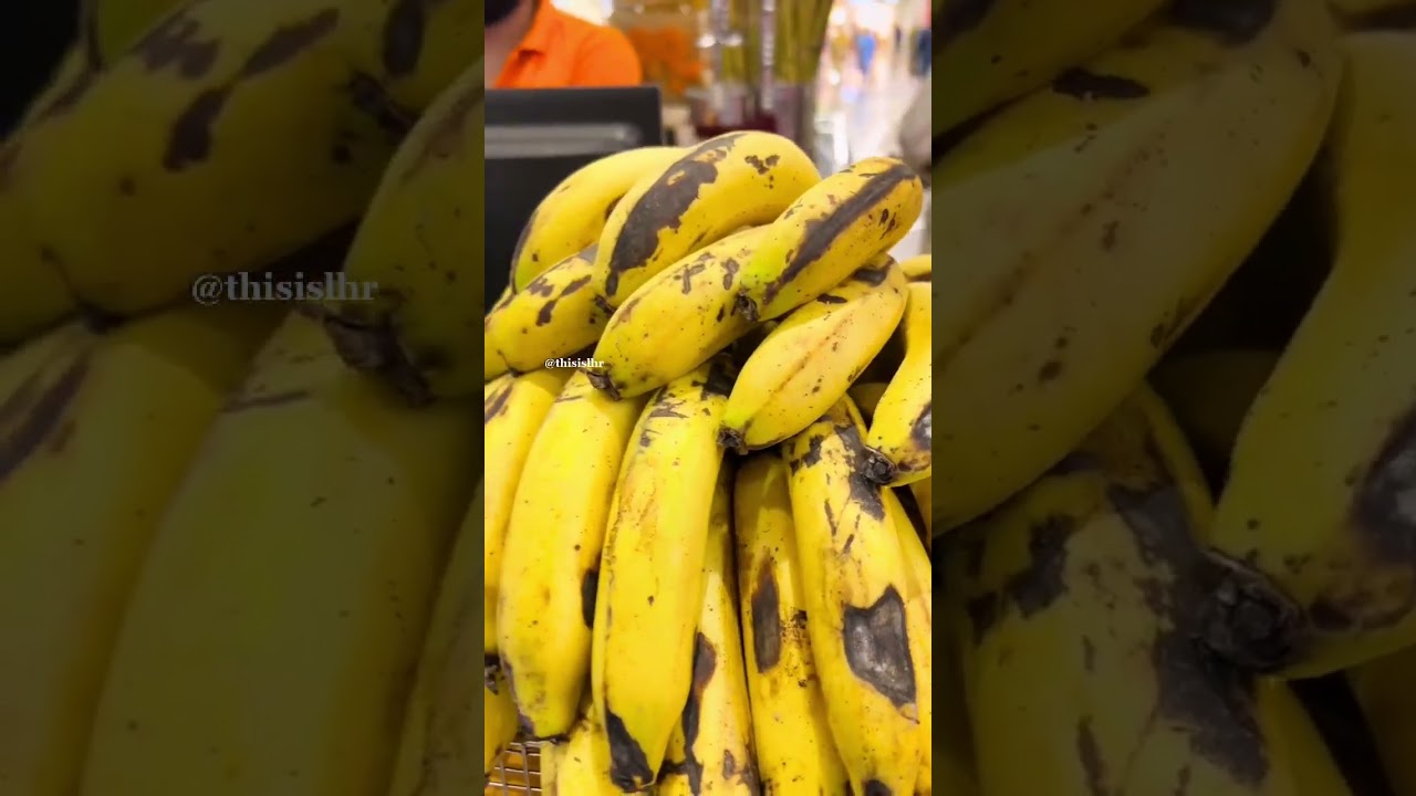 Emporium Mall Lahore shorts youtubeshorts YouTube emporium-mall-lahore-shorts-youtubeshorts-youtube