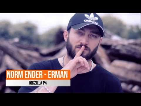 JOKER - JOKZILLA TÜM GÖNDERMELER | P1,P2,P3,P4 !