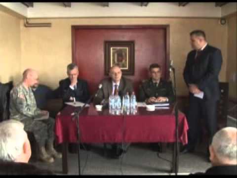 U Silovu bilo i neponovilo se 17 03 2013