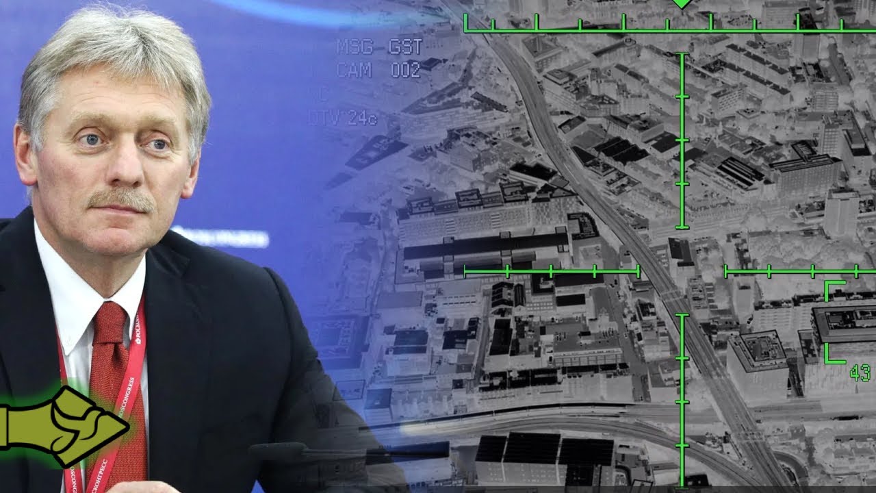 «ΕΠΙΚΙΝΔΥΝΟ ΚΑΙ ΠΡΟΚΛΗΤΙΚΟ ΝΑ ΜΗΝ ΑΚΟΥΕΙ Η ΔΥΣΗ ΤΙΣ ΠΡΟΕΙΔΟΠΟΙΗΣΕΙΣ ΤΟΥ ...