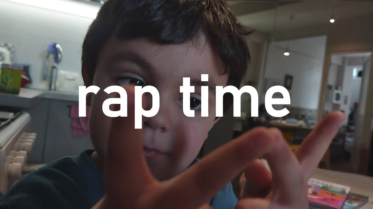 rap time 2023 - YouTube