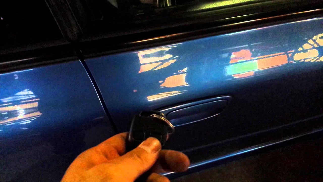 20140629 163020 - YouTube