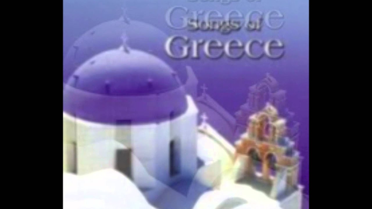 pontiako kotsari - YouTube