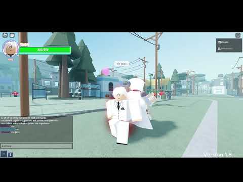 [AUT] CODE IN DISCORD - YouTube