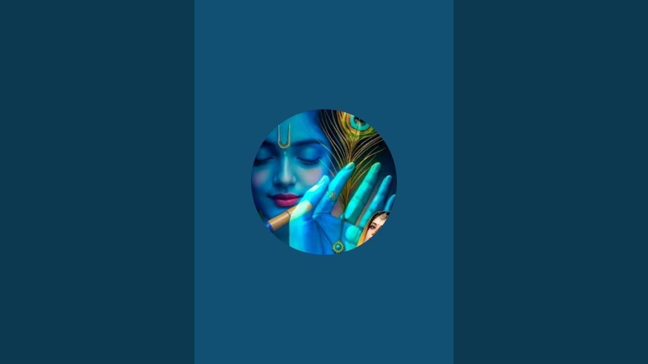 Priti Devi official is live - YouTube