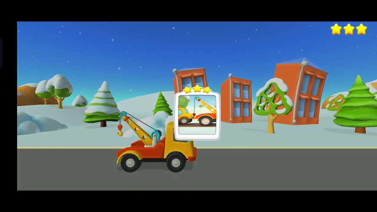 catunvideo#viral #viralvideo #pubgmobile - YouTube