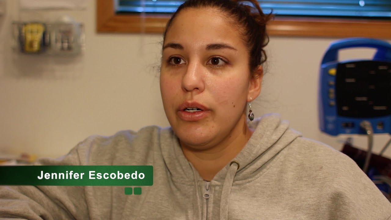 Jennifer Escobedo's Instagram, Twitter & Facebook on IDCrawl