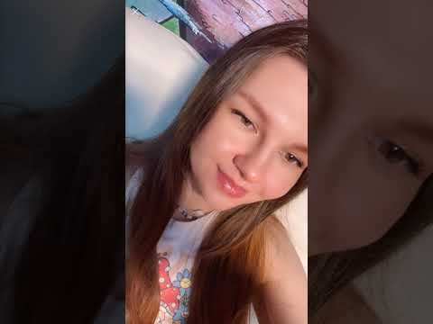 BIGO thailand hot # Cute Girl Vibes#⭐️ Kikey23 LIVE – Cute Girl 26#💋 Kikey23’s Favorite Cute Girl
