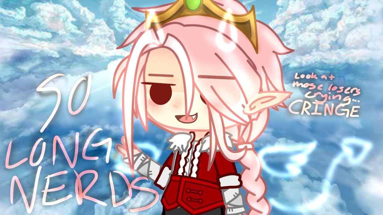 RIP Alexander Technoblade 🐷👑🎗 - YouTube