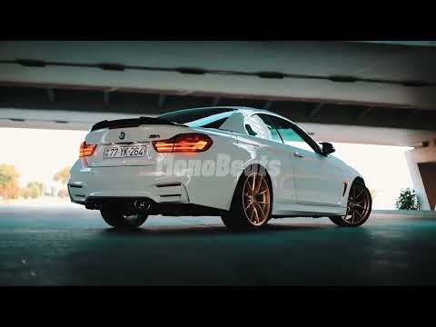 Azad Asiq Senin Adindi O 2026  ( Mono Beats Remix )