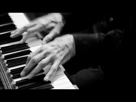 Bir buse ver piano Chingiz Sadykhov