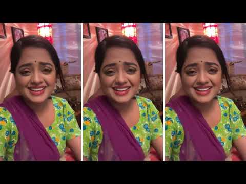 Shakila Parveen Hot Edit Video ।। Hot Edit Video ।। Bangladeshi