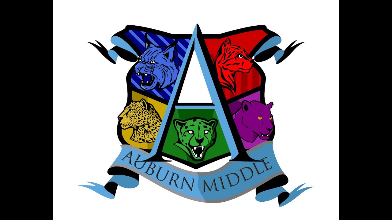 AMS Live Broadcast 9/20 - YouTube