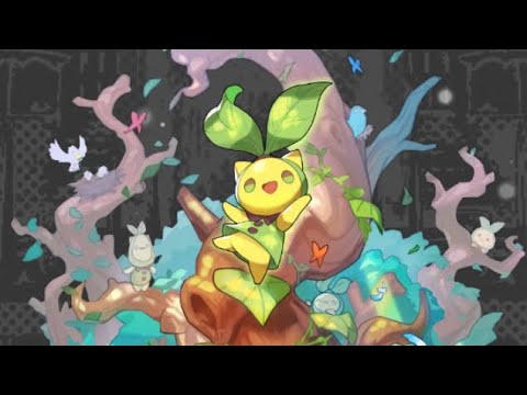 [Dragalia Lost ～失落的龍絆～] Pipple VS. Laxi (Very Hard) - YouTube