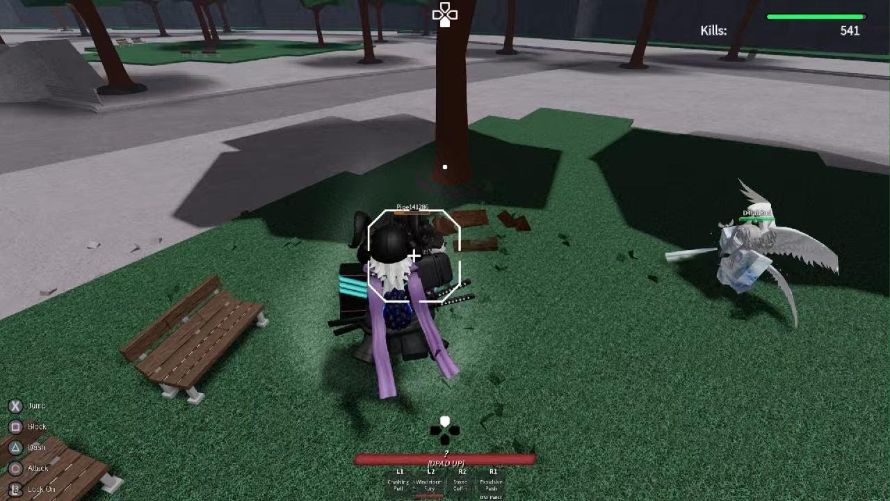 Roblox_20240309191616 - YouTube