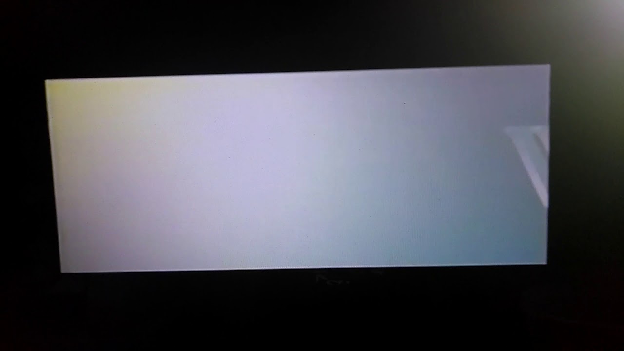 Kids Edutainment Video Logo (1988) - YouTube