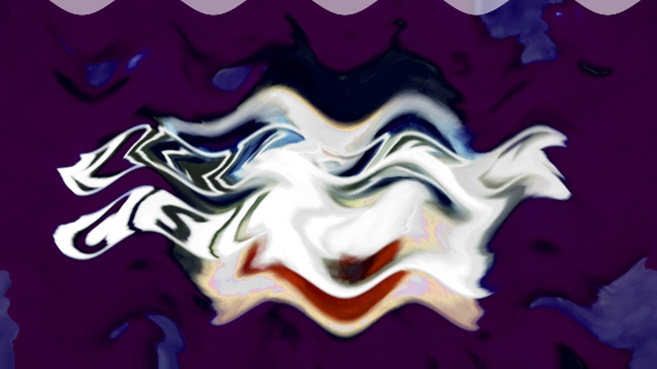 Klasky Csupo in G-Major 1271 (Instructions in Description) - YouTube