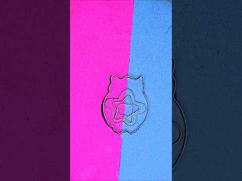 🫢🤭👩‍🍼🇦🇼Sand Art Lovers Ke Liye Special Surprise! #ytshorts #sandart #shorts #viralvideo #trendingnow