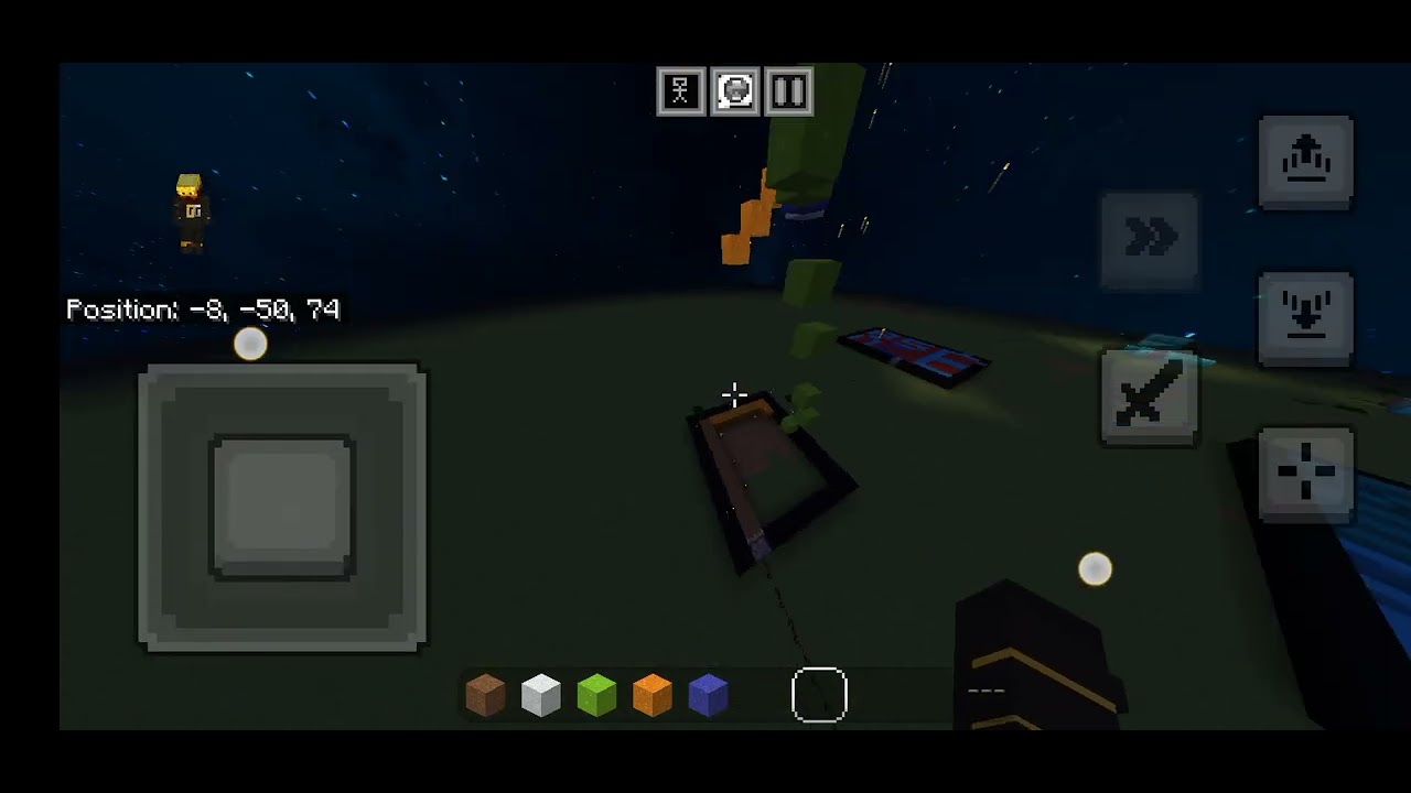 Indian Flag (Satisfyingvideo) Thanks for 50subscriber and goal ...