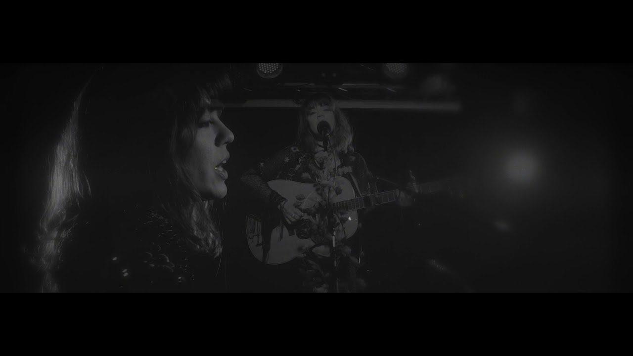 Steph Cameron - That's What Love Is - YouTube