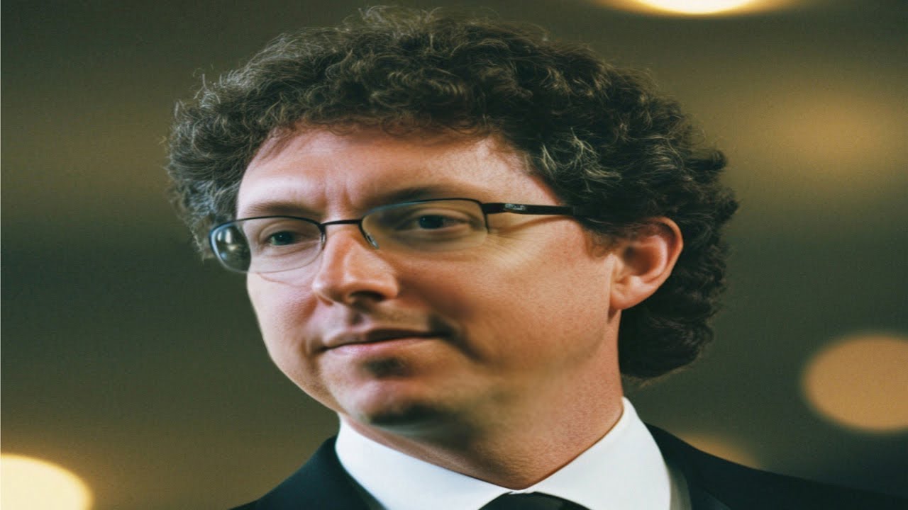 Conforme o historiador Richard Carrier, Ph.D., profecia não é razão ...
