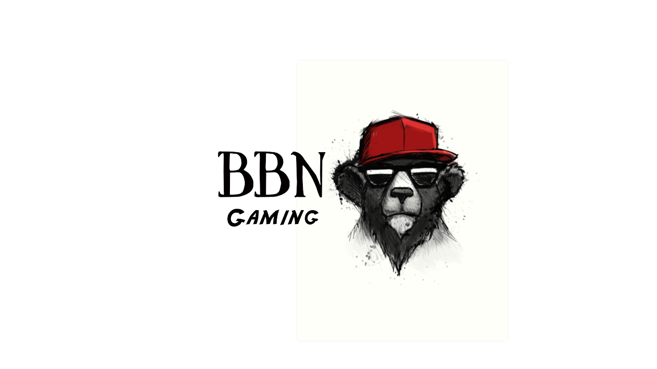 BBN Gaming Live Stream - YouTube