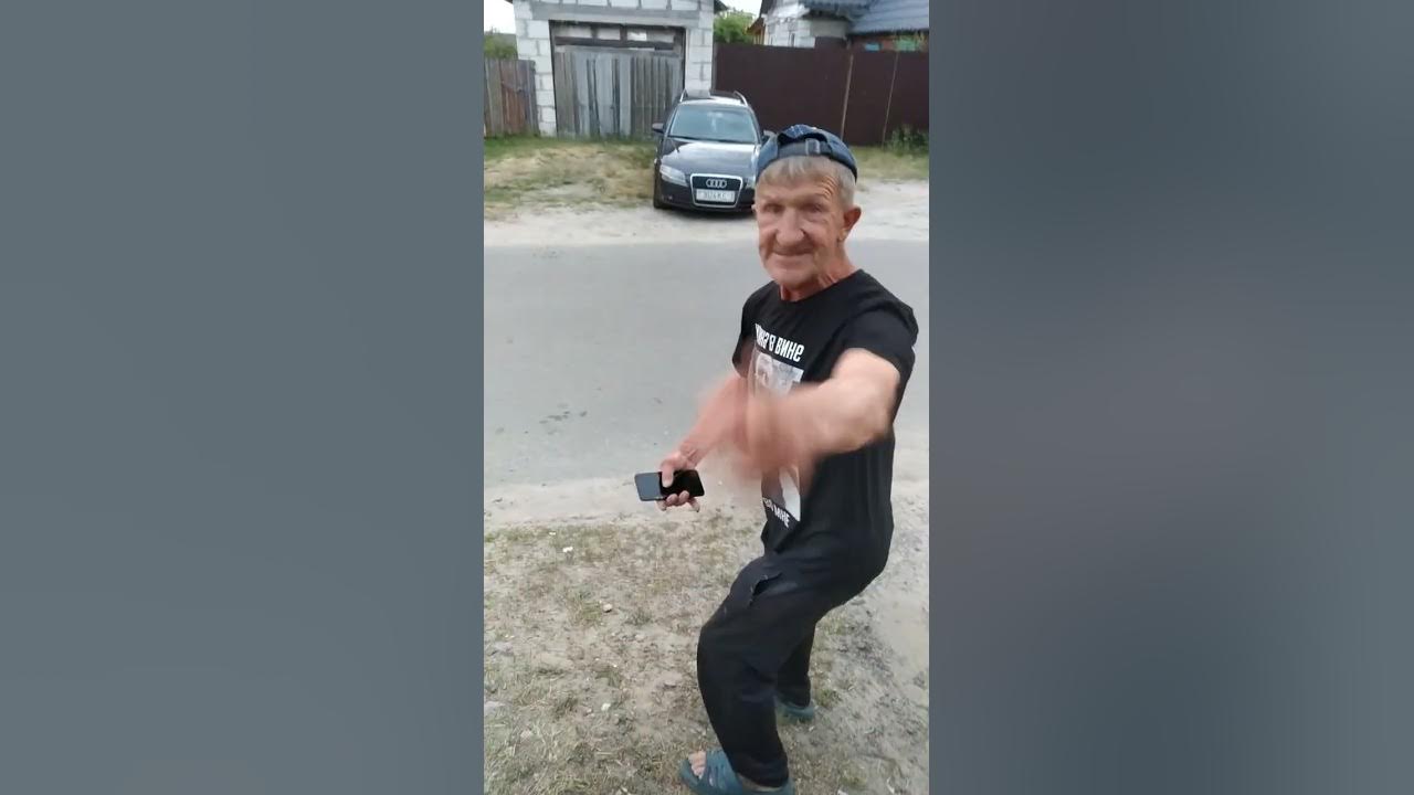перезалив - YouTube