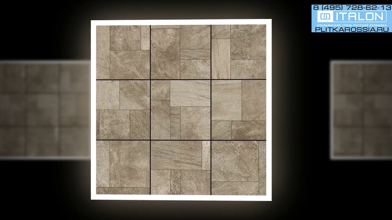 ColiseumGres Dolomiti - YouTube