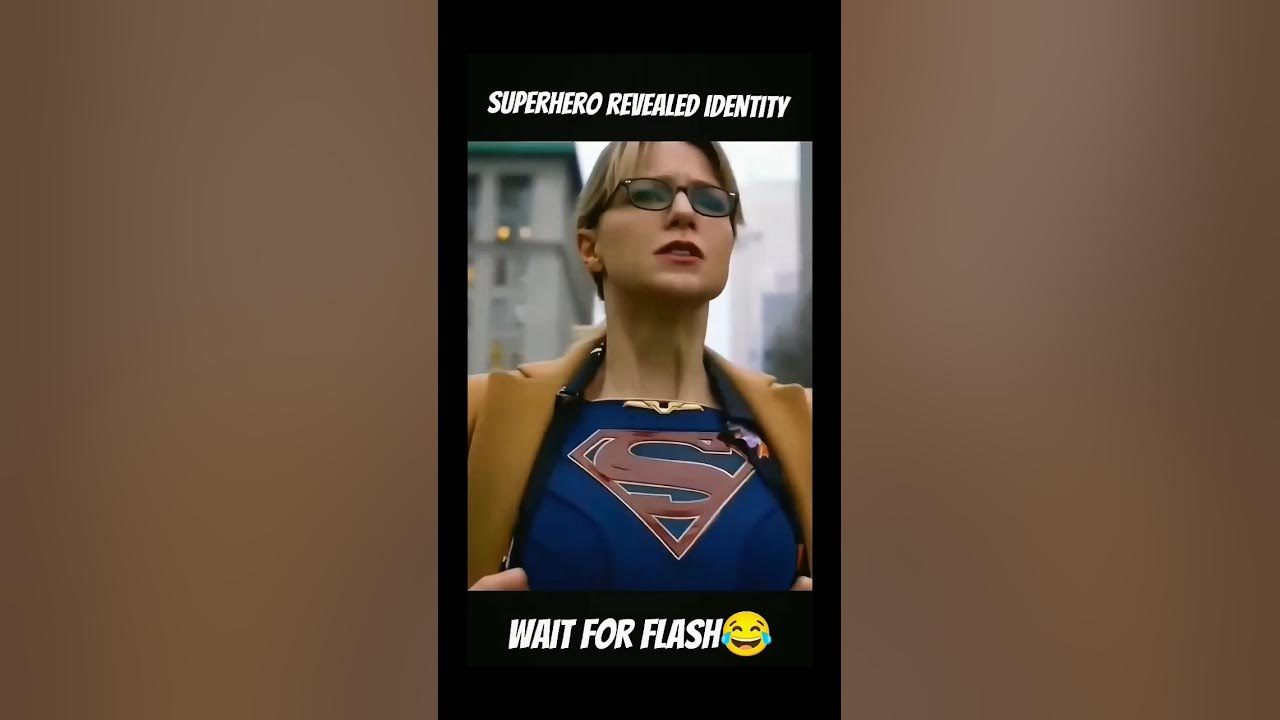 Marvel_and_DC_superhero_identity_revealed_%F0%9F%98%82%F0%9F%98%82%23 # ...