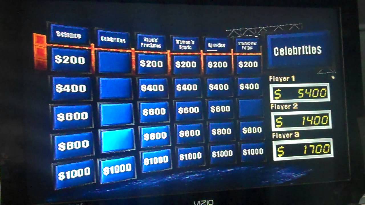 2 In 1 Special Part 1 - YouTube