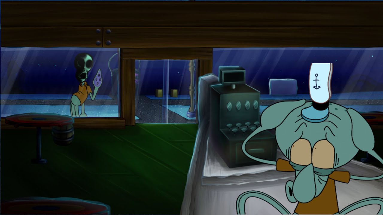 FNF: Mistful Crimson Morning Demo - Surrogate - VanillaaVani, Sturm & Ironik - YouTube