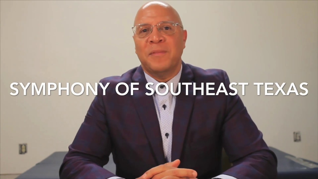 An Iconic Conversation with Chelsea Tipton II (preview) - YouTube