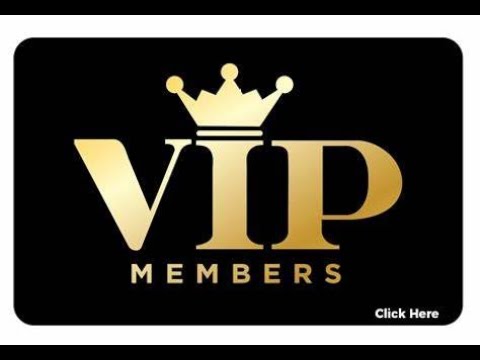 VIP: Bitcoin Update & AI Day TRADES VIP - YouTube