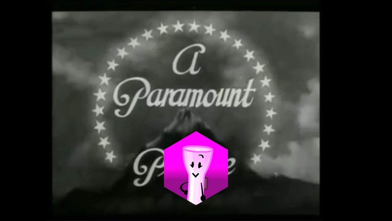 Paramount Pictures (1928, United States) - YouTube