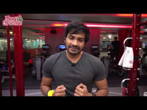 Christmas | Member Testimonial | Mrunal Jain