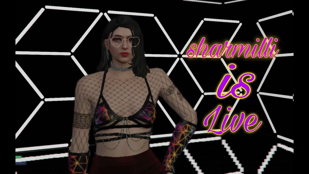 Izabella investigating case then Sharmilli RP | SoulCity By Echo Rp |#lifeinsoulcity # ...