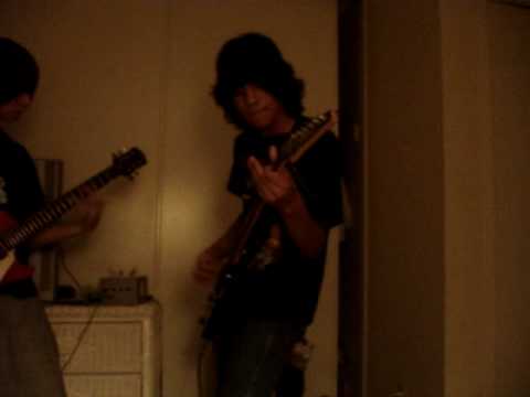 Exiled Angel by: Exiled Angel - YouTube